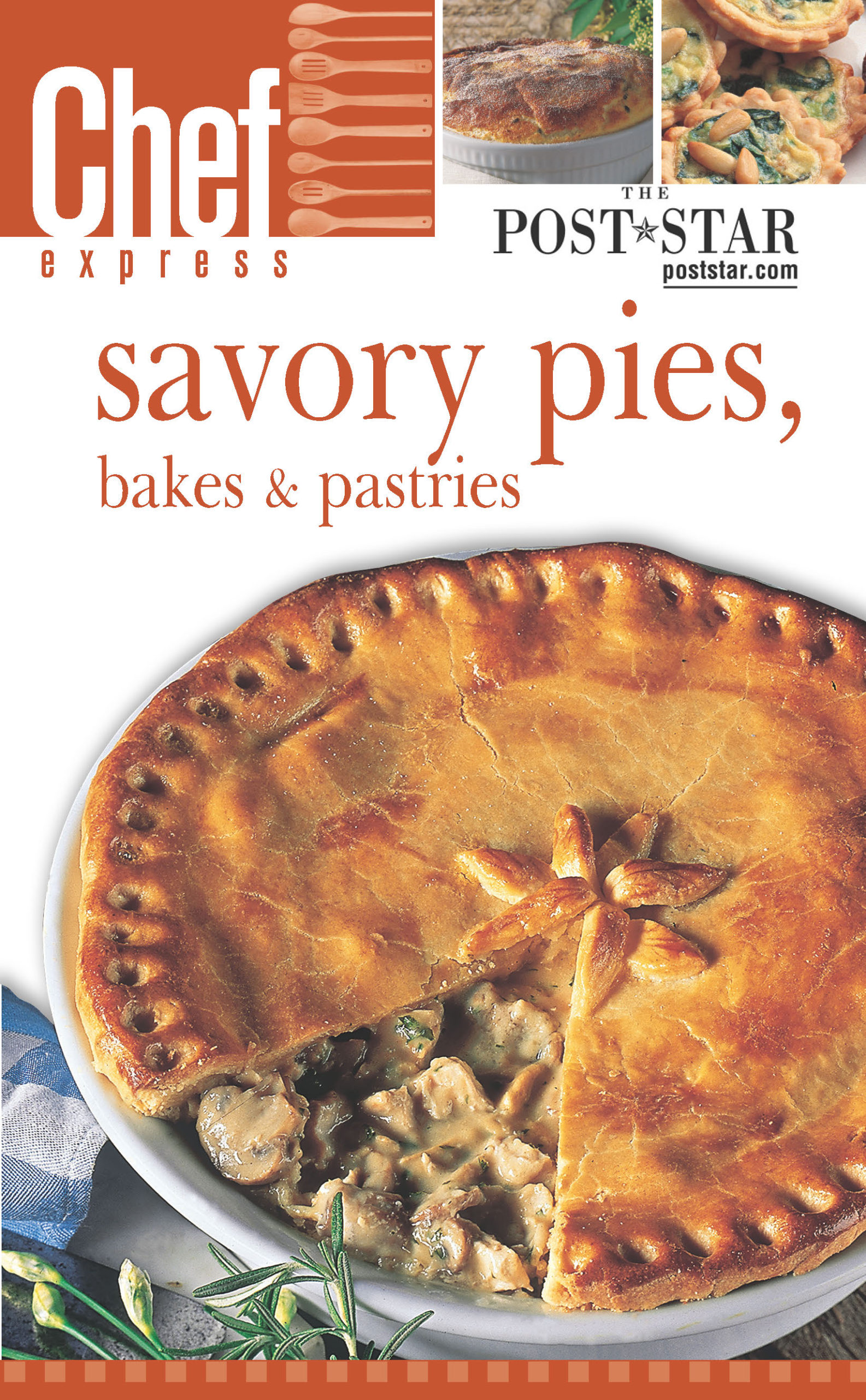 Post Star – Post Star